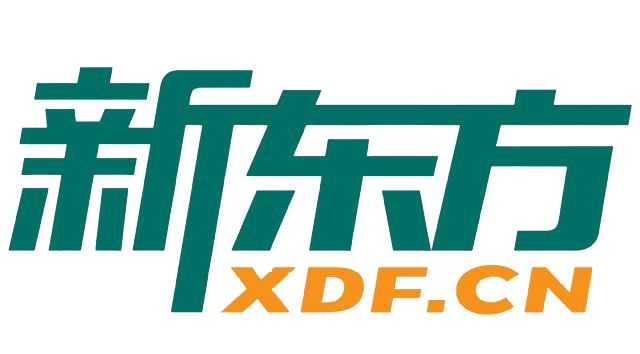 今晚（4.9）8点！与富兰克林柯维中国区总经理冯璟和完美世界人力资源高级副总裁林葱郁共同探寻『颠覆型领导力』_HRoot_领先的人力资源管理 ...